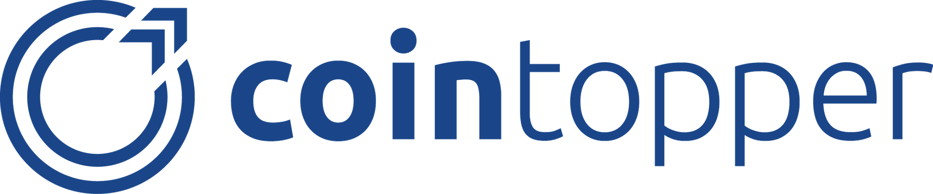 Get Chirp Airdrop - Step by Step Guide at CoinTopper