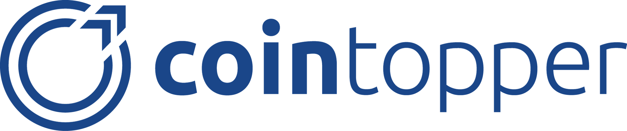 Get Chirp Airdrop - Step by Step Guide at CoinTopper