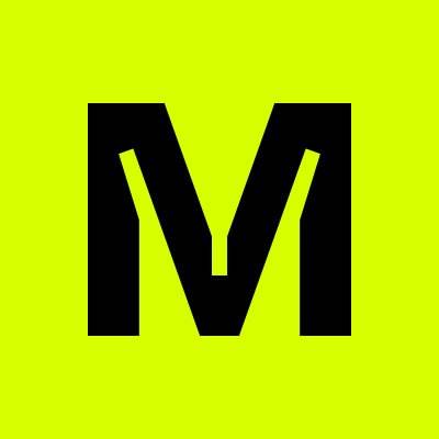 ICO Analytics Details | Learn About ICO Analytics at CoinTopper