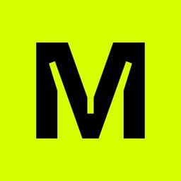 ICO Analytics Details | Learn About ICO Analytics at CoinTopper