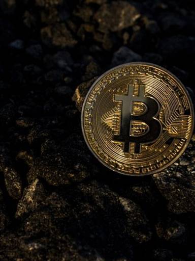 CoinTopper | Your Ultimate Crypto Knowledge and Discovery Platform