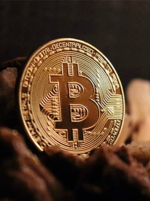 CoinTopper | Your Ultimate Crypto Knowledge and Discovery Platform