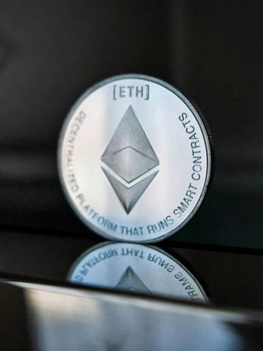 CoinTopper | Your Ultimate Crypto Knowledge and Discovery Platform