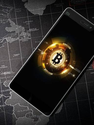 CoinTopper | Your Ultimate Crypto Knowledge and Discovery Platform