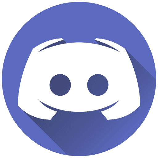 Ico Analytics Details Learn About Ico Analytics At Cointopper
